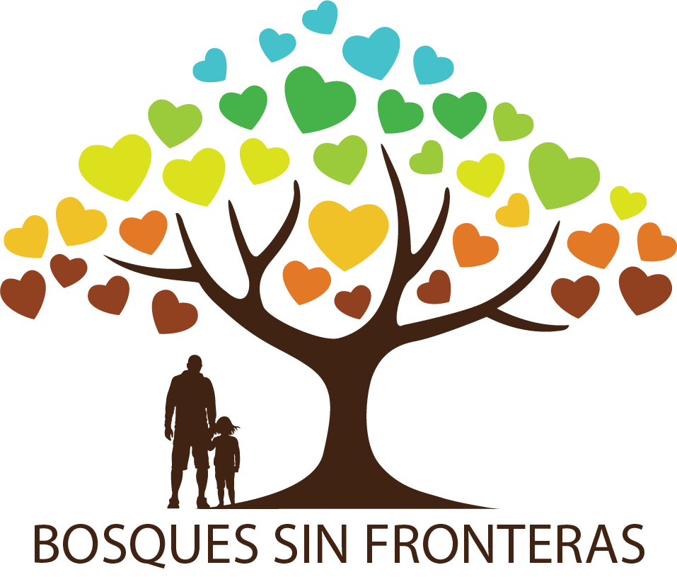 Inicio - Bosques Sin Fronteras