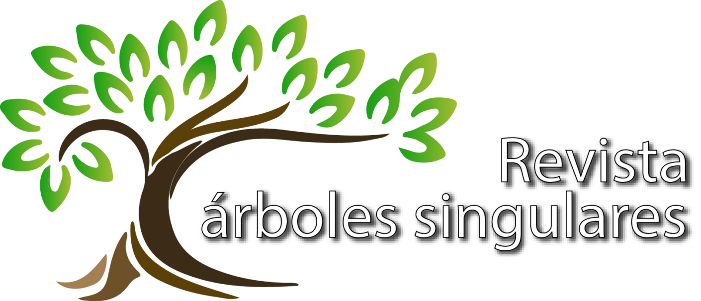 Inicio - Bosques Sin Fronteras